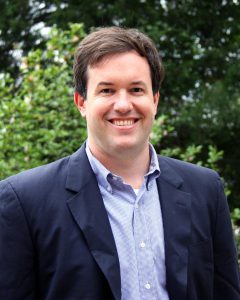 Staff Members - Medical Society of Virginia