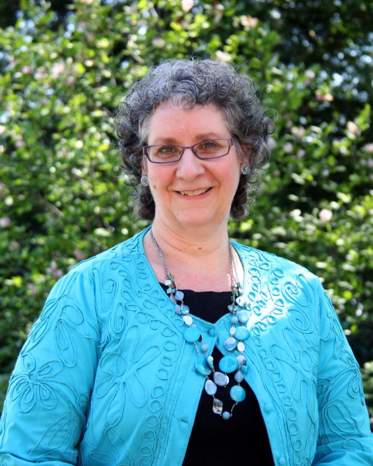 Staff Members - Medical Society of Virginia