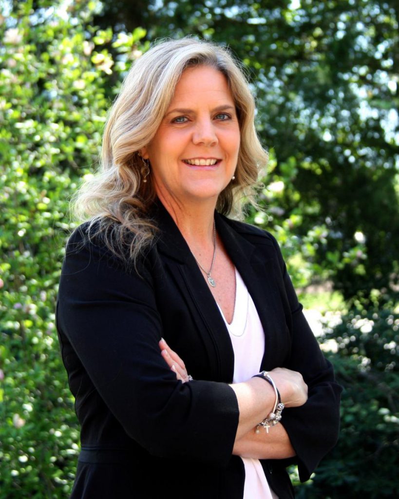 Staff Members - Medical Society of Virginia