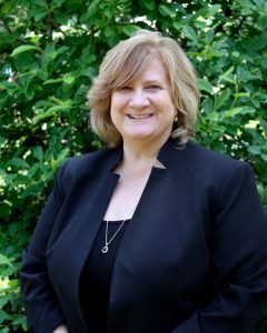 Staff Members - Medical Society of Virginia