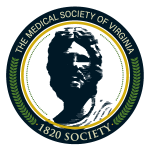Membership - Medical Society of Virginia