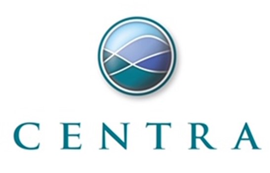 Centra Medical Group (CMG) First in the Nation to Offer its Physicians ...