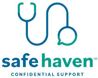 The SafeHaven™ Program Welcomes its First Primary Care Group, Central Virginia Family Physicians ...