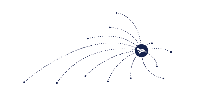 Home | the Medical Society of Virginia