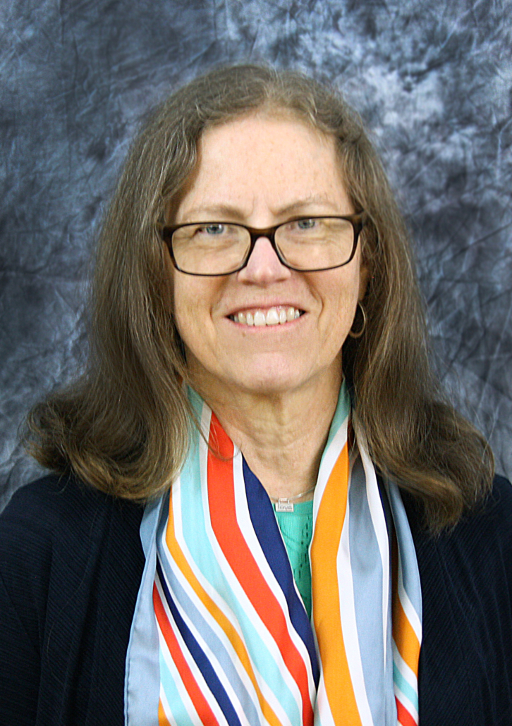 MSV Celebrates 2022 Doctors' Day Honorees - Medical Society of Virginia