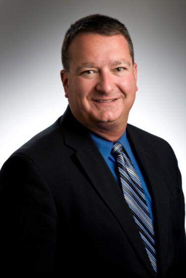 MSV Celebrates 2022 Doctors' Day Honorees - Medical Society of Virginia