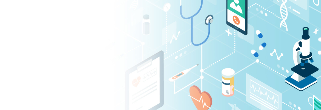 Home | the Medical Society of Virginia