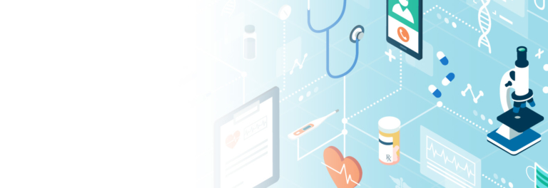 Home | the Medical Society of Virginia