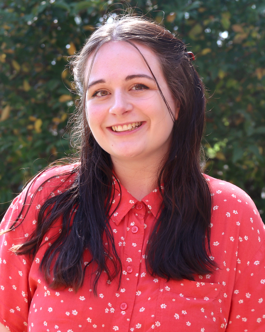 Staff Members - Medical Society of Virginia