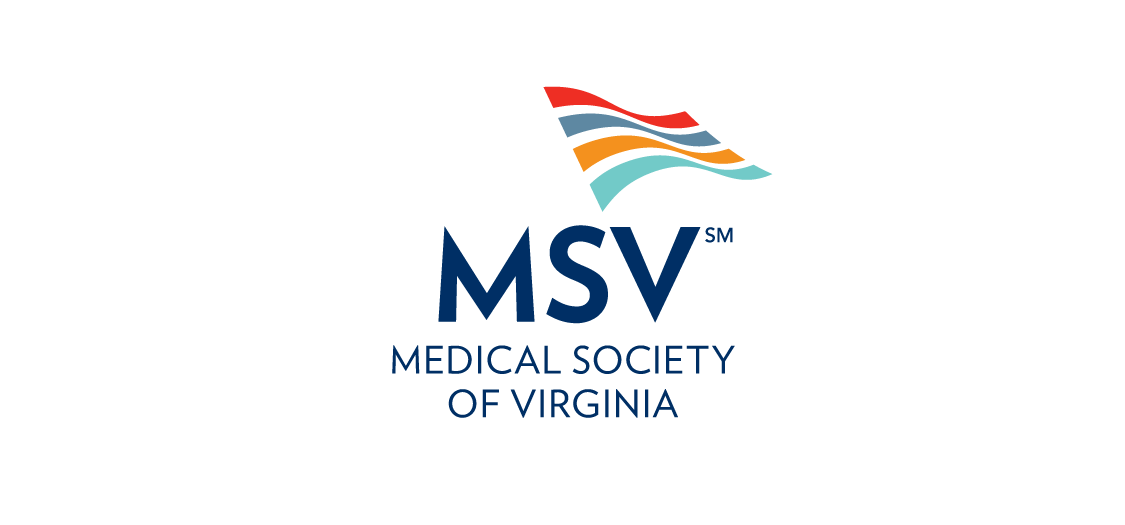 Medical Society Activities