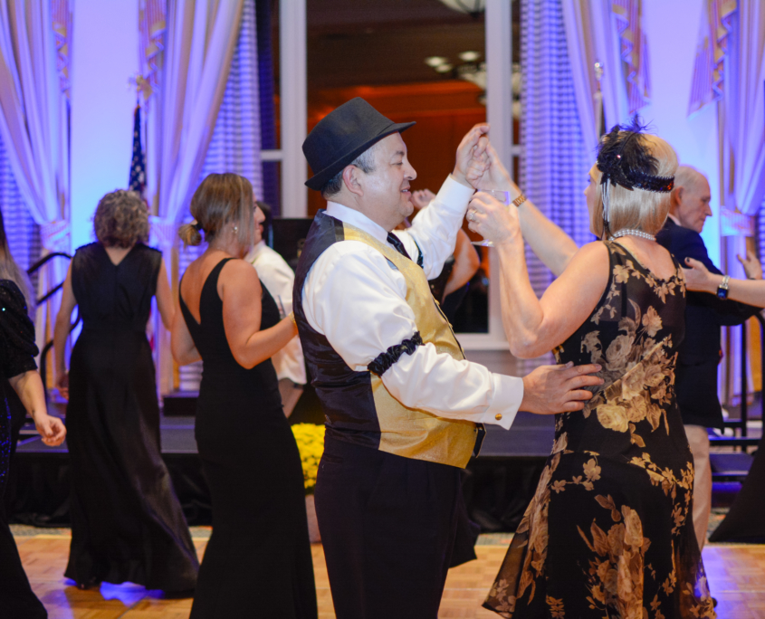 MSV Annual Meeting - Medical Society of Virginia