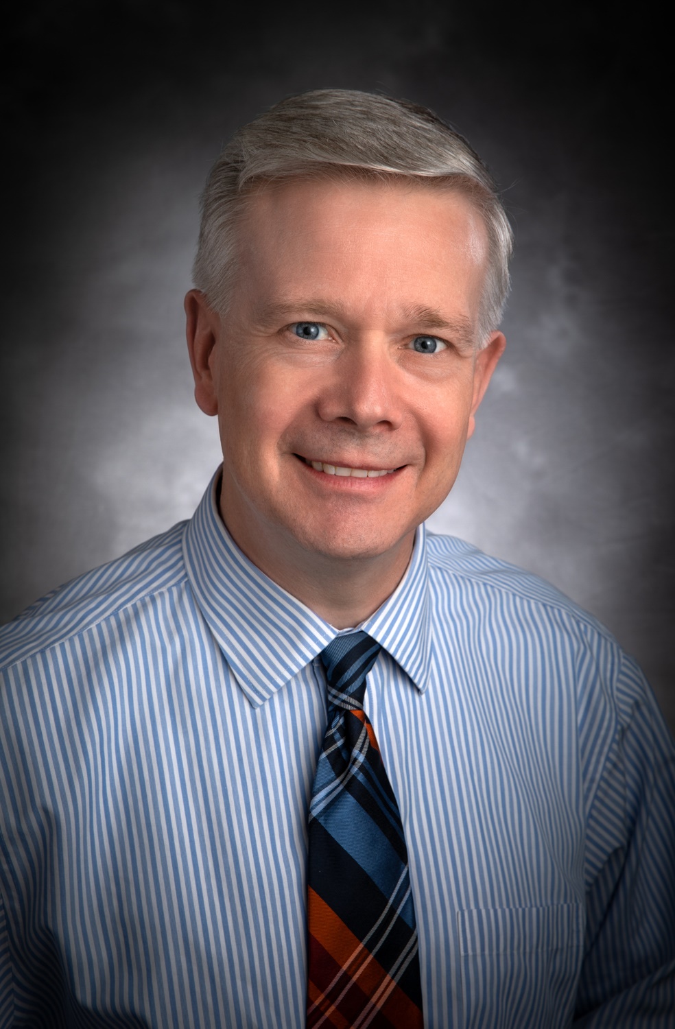 Salute to Service Award Recipients - Medical Society of Virginia