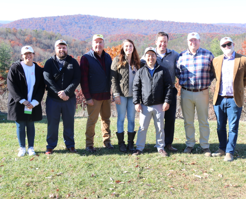 MSV Annual Meeting - Medical Society of Virginia