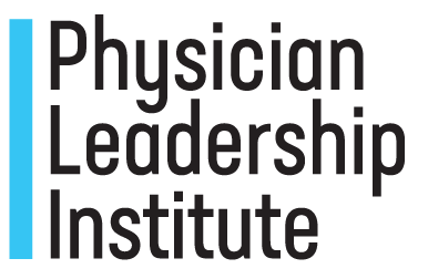 Physician Leadership Institute - PLI - Medical Society of Virginia