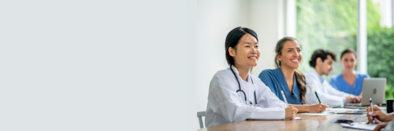 Home | the Medical Society of Virginia