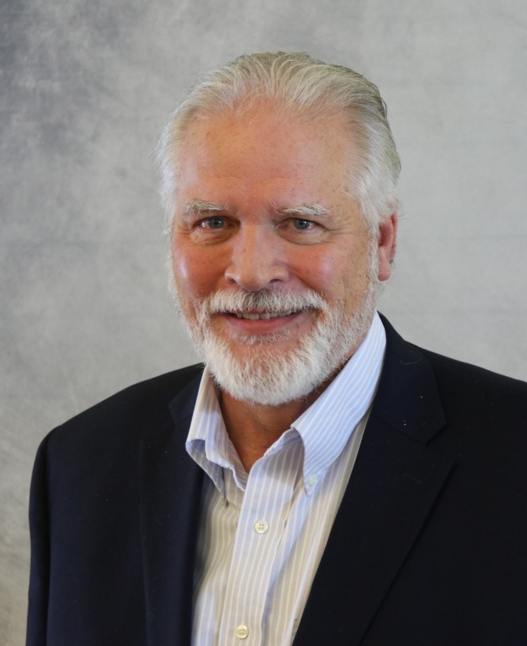 Salute to Service Award Recipients - Medical Society of Virginia