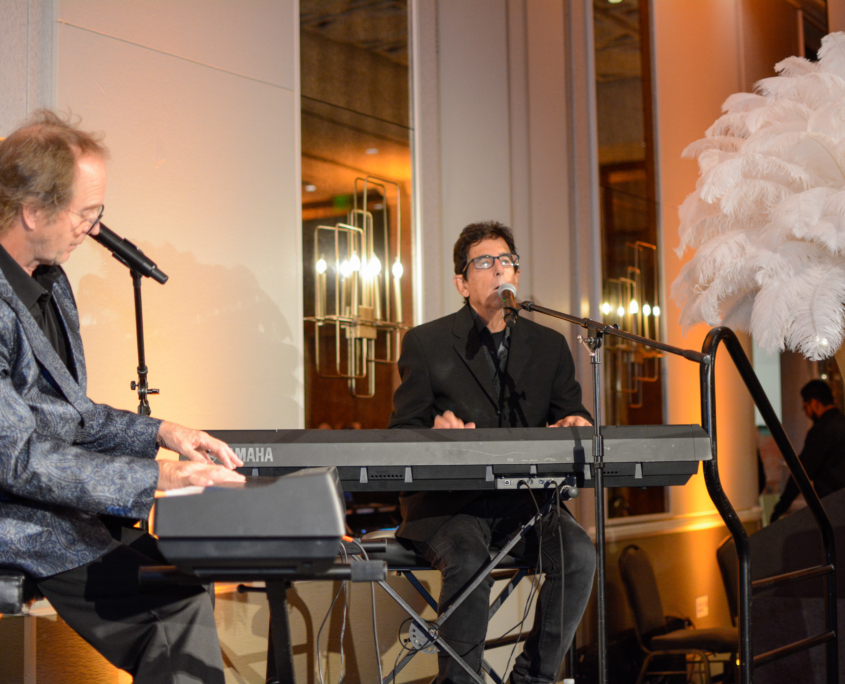 MSV Annual Meeting - Medical Society of Virginia