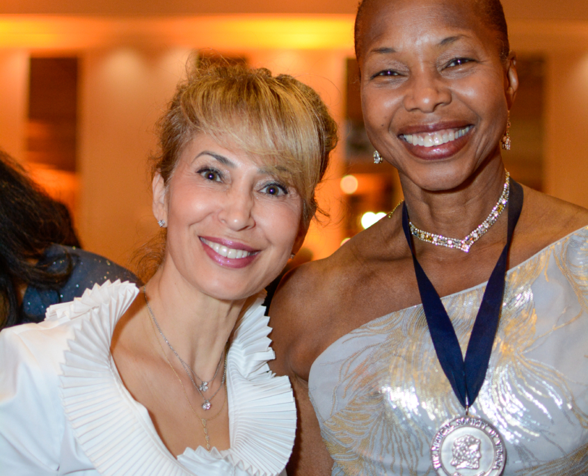 MSV Annual Meeting - Medical Society of Virginia