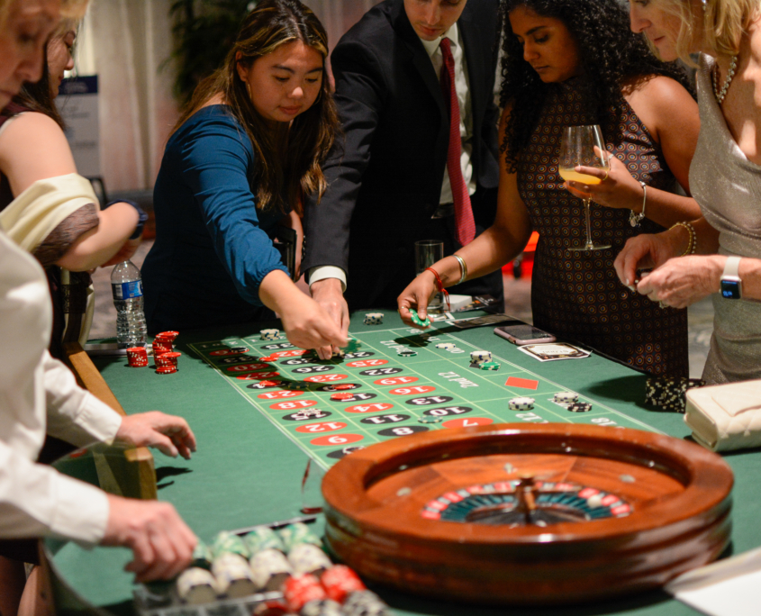 MSV Annual Meeting - Medical Society of Virginia