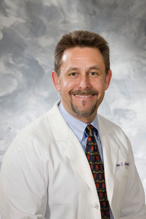 Meet the Board - Medical Society of Virginia