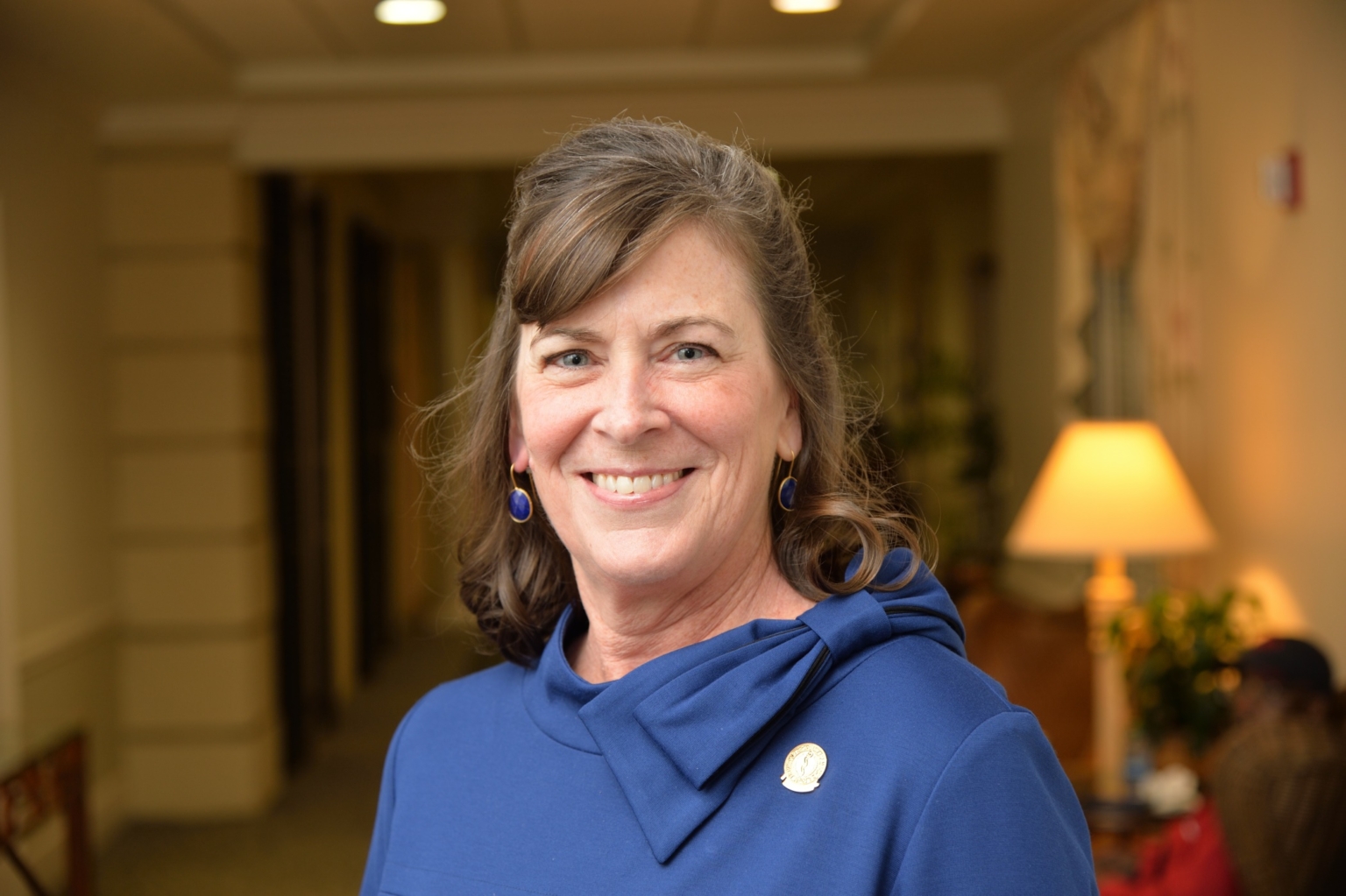 Meet the Board - Medical Society of Virginia