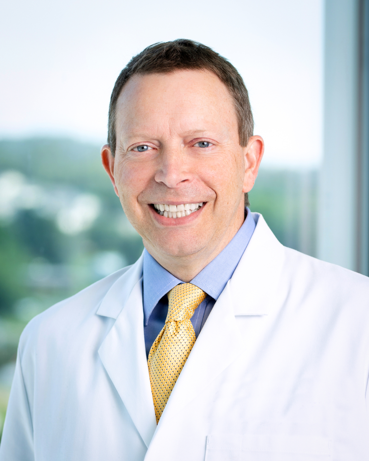 Meet the Board - Medical Society of Virginia