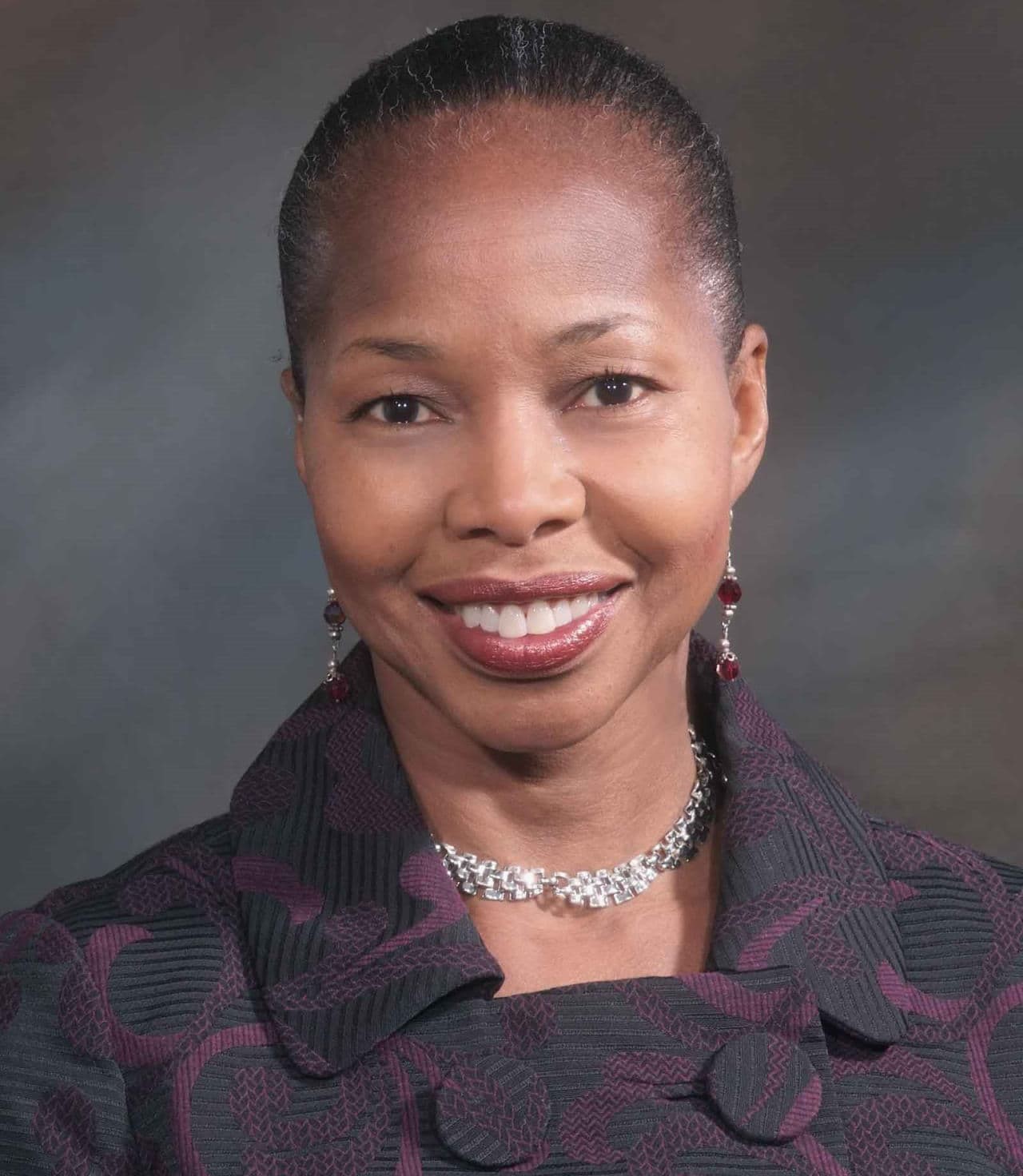 Meet the Board - Medical Society of Virginia