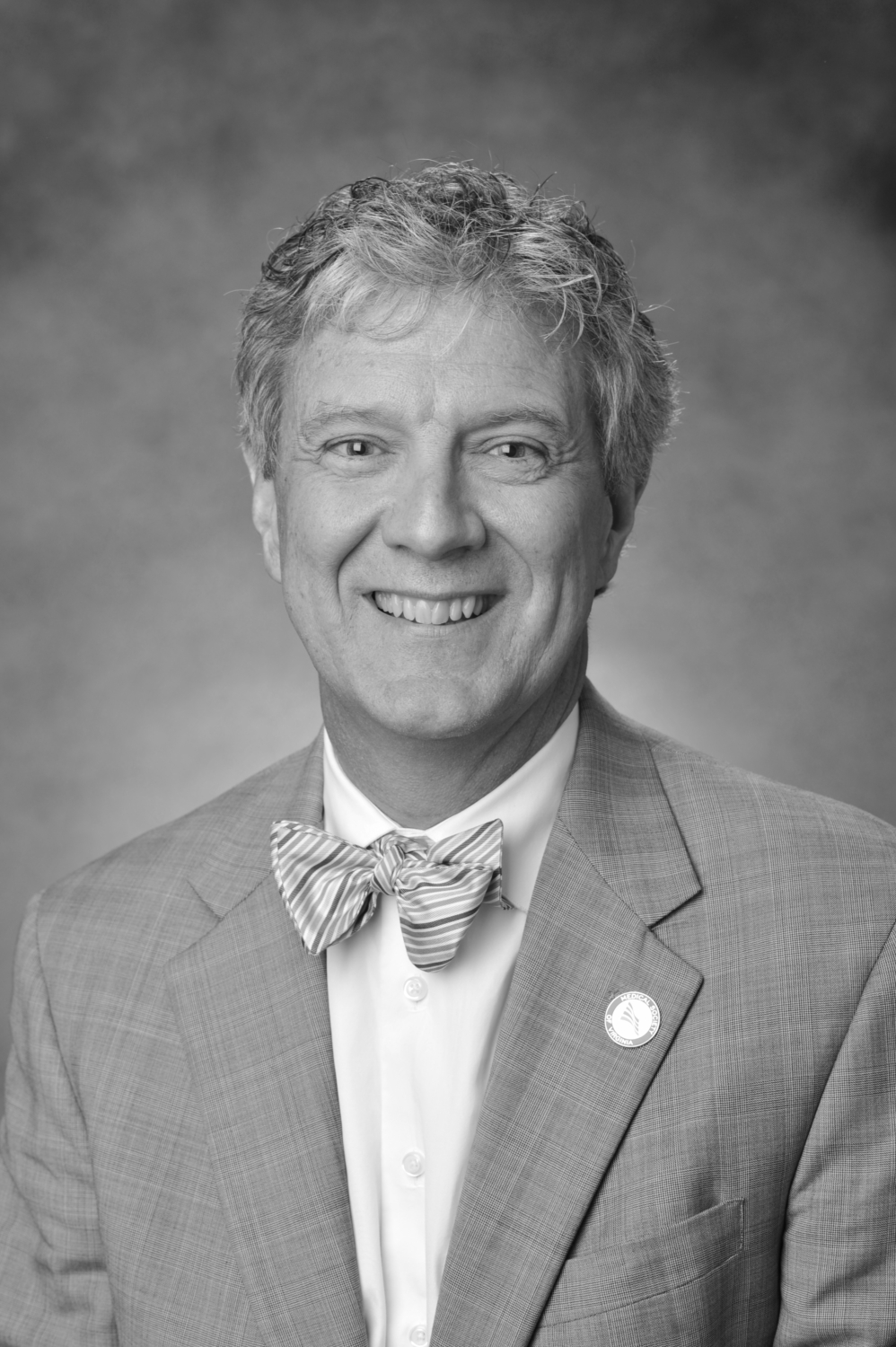 Meet the Board - Medical Society of Virginia