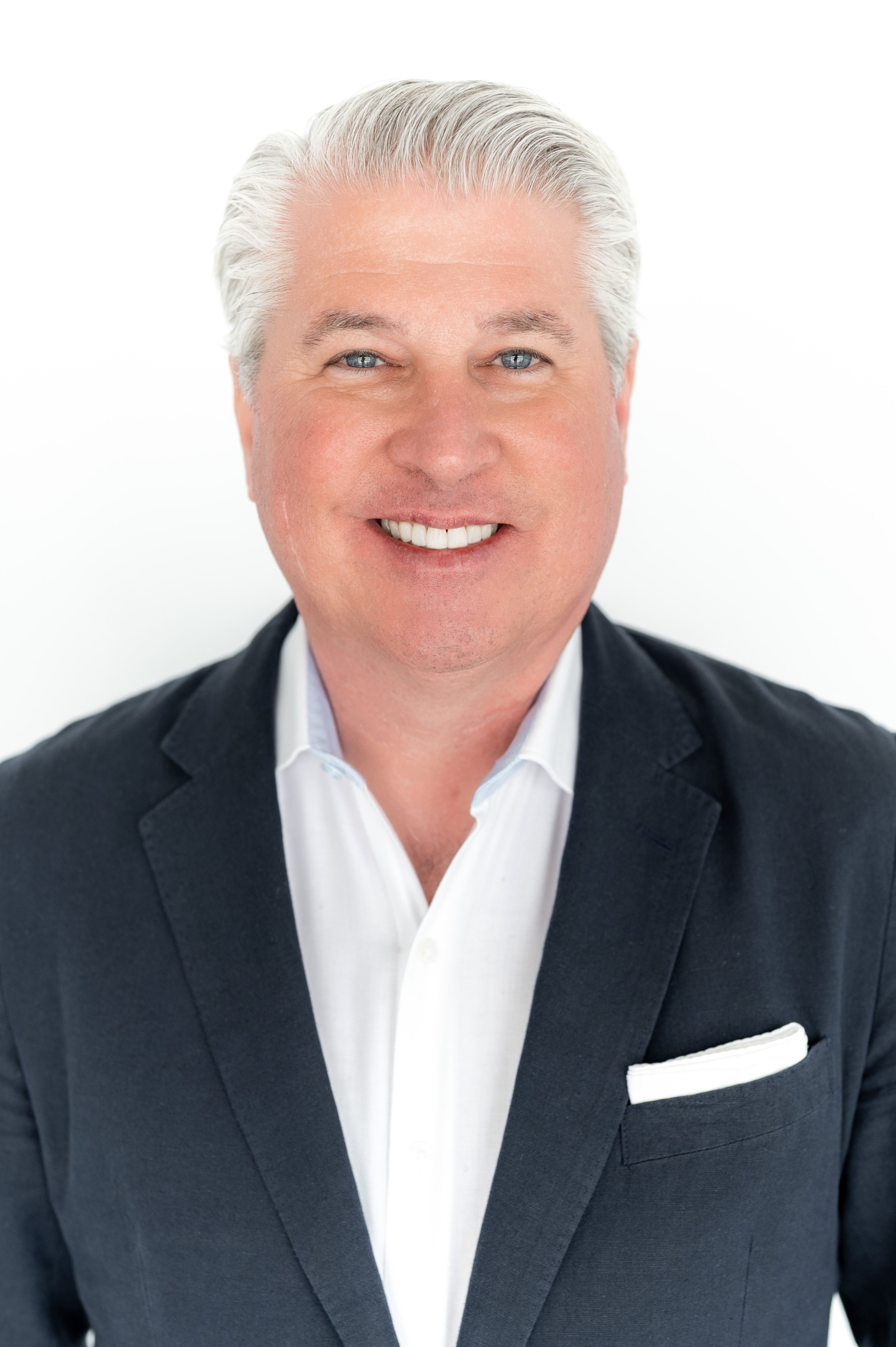 Meet the Board - Medical Society of Virginia