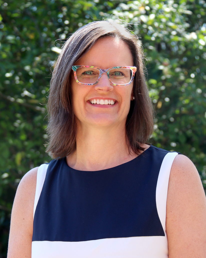 Staff Members - Medical Society of Virginia