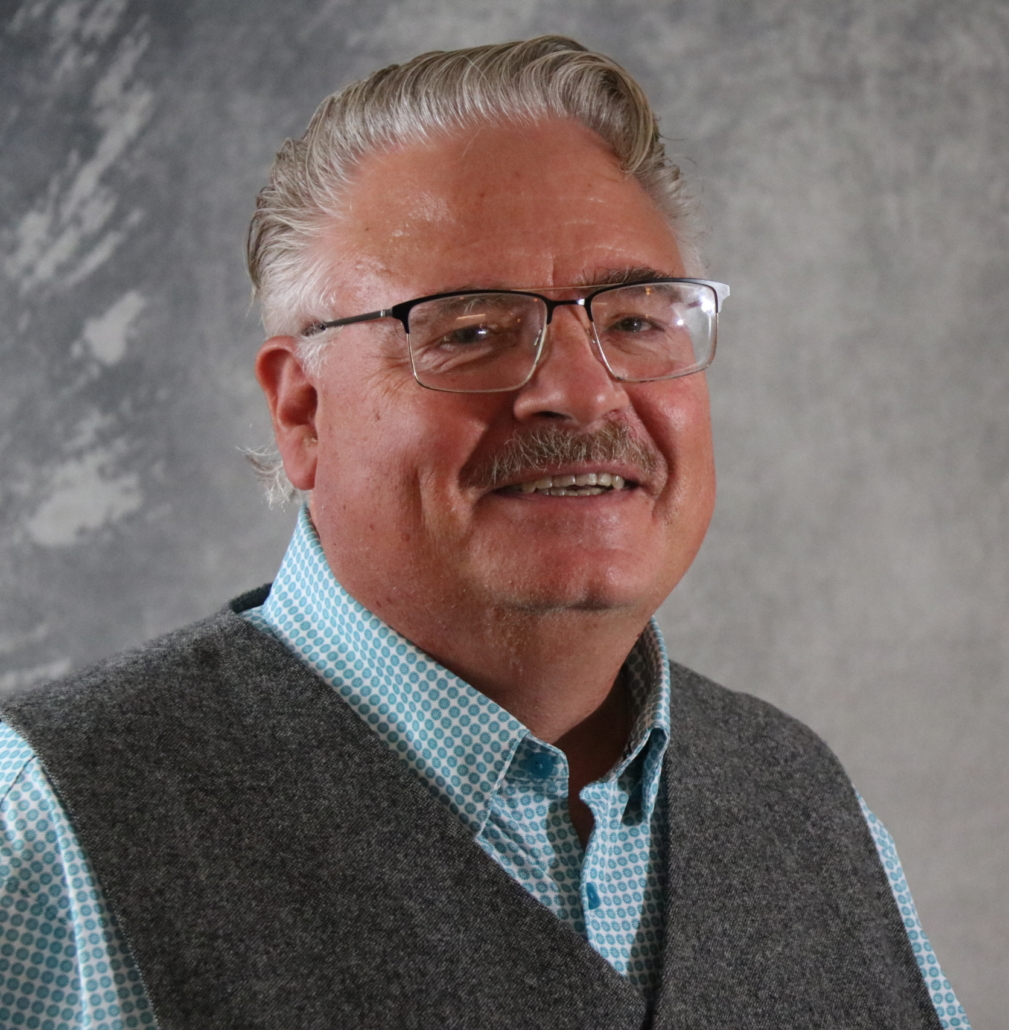 Meet the Board - Medical Society of Virginia