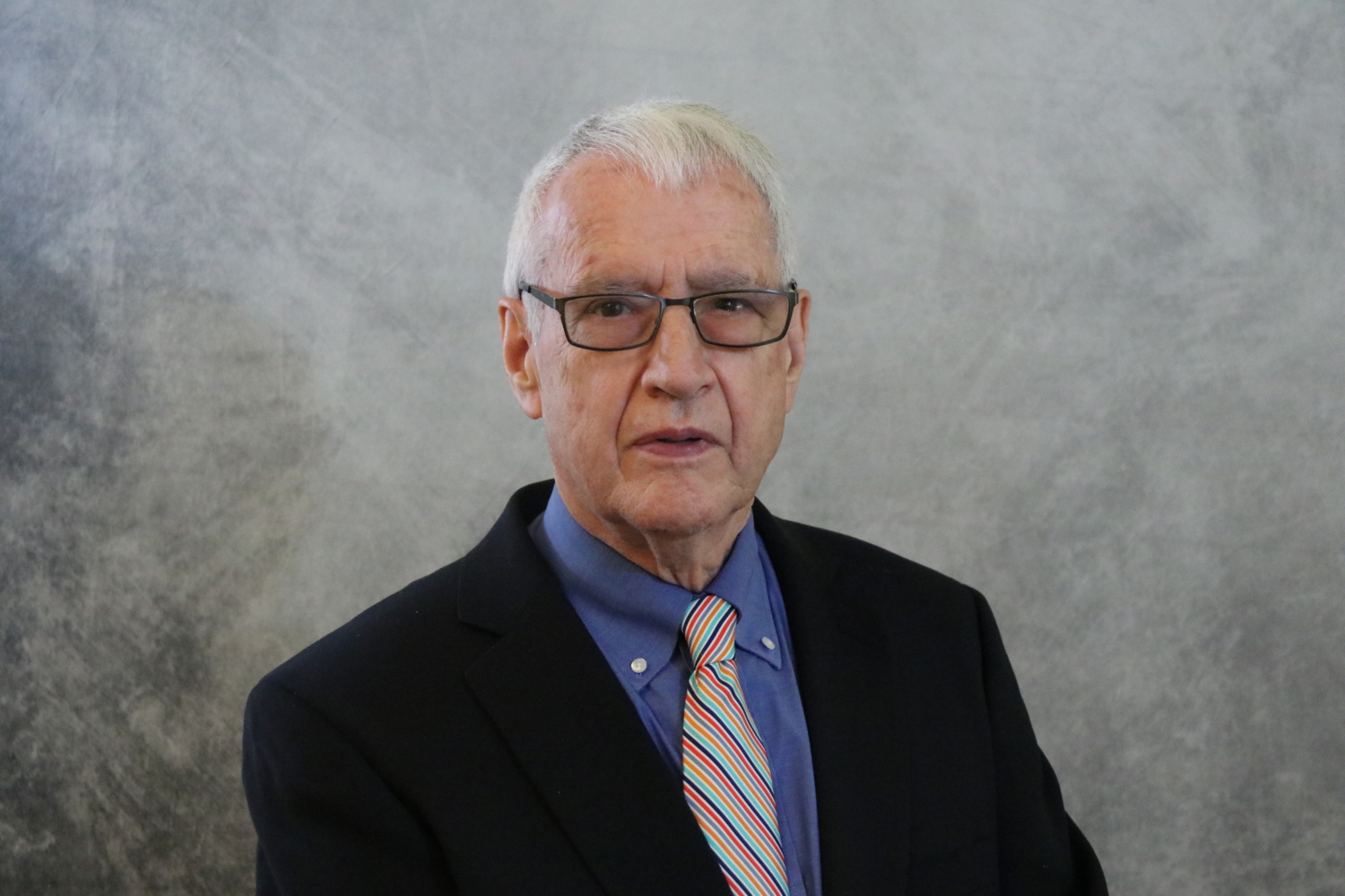 Meet the Board - Medical Society of Virginia