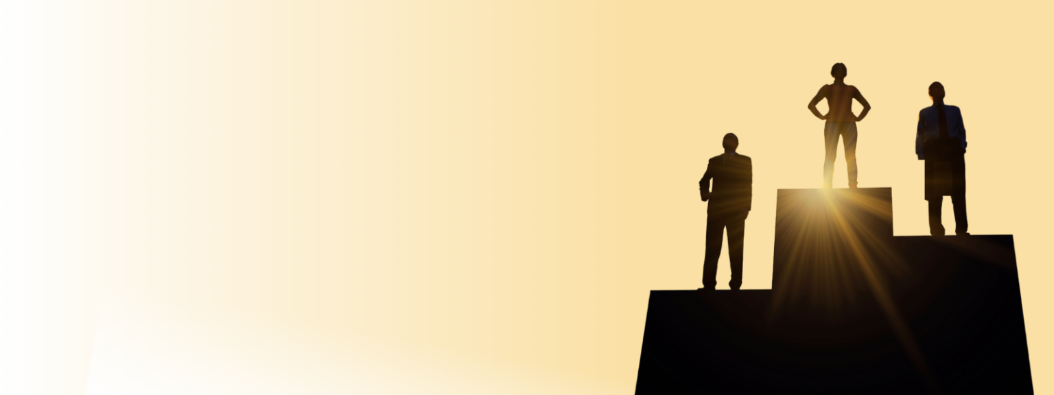 Home | the Medical Society of Virginia