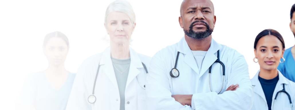 Home | the Medical Society of Virginia