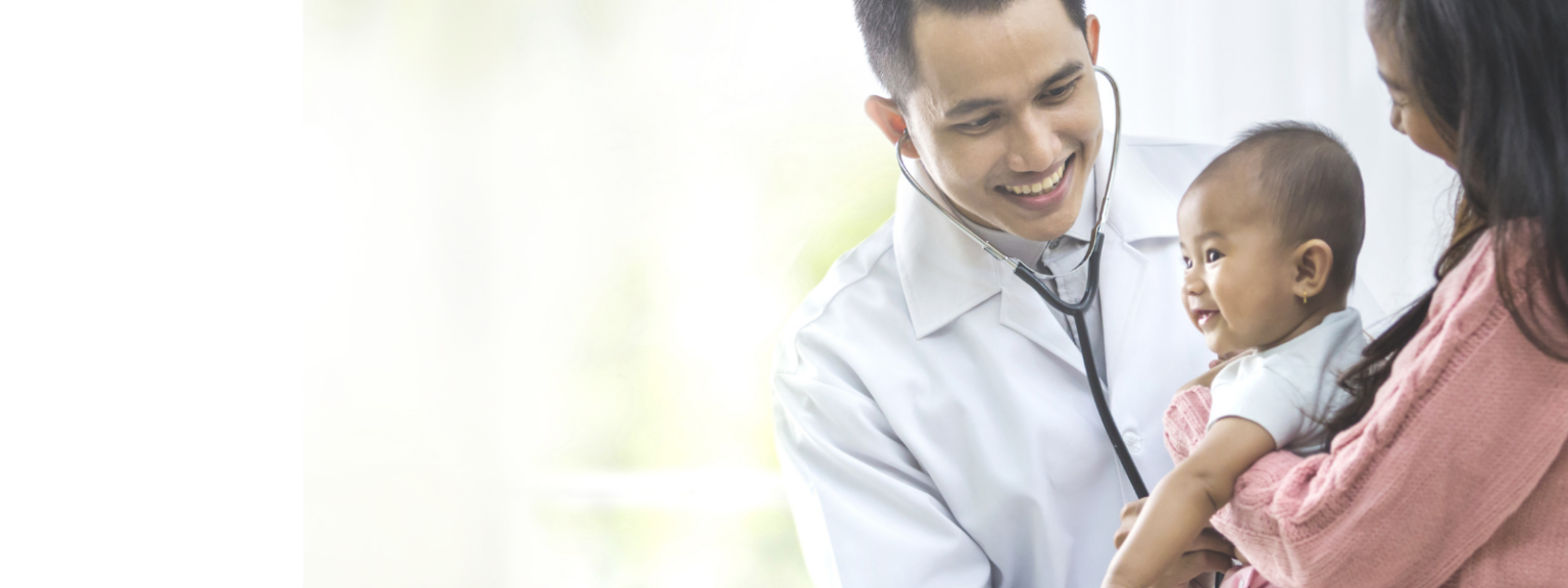 Home | the Medical Society of Virginia