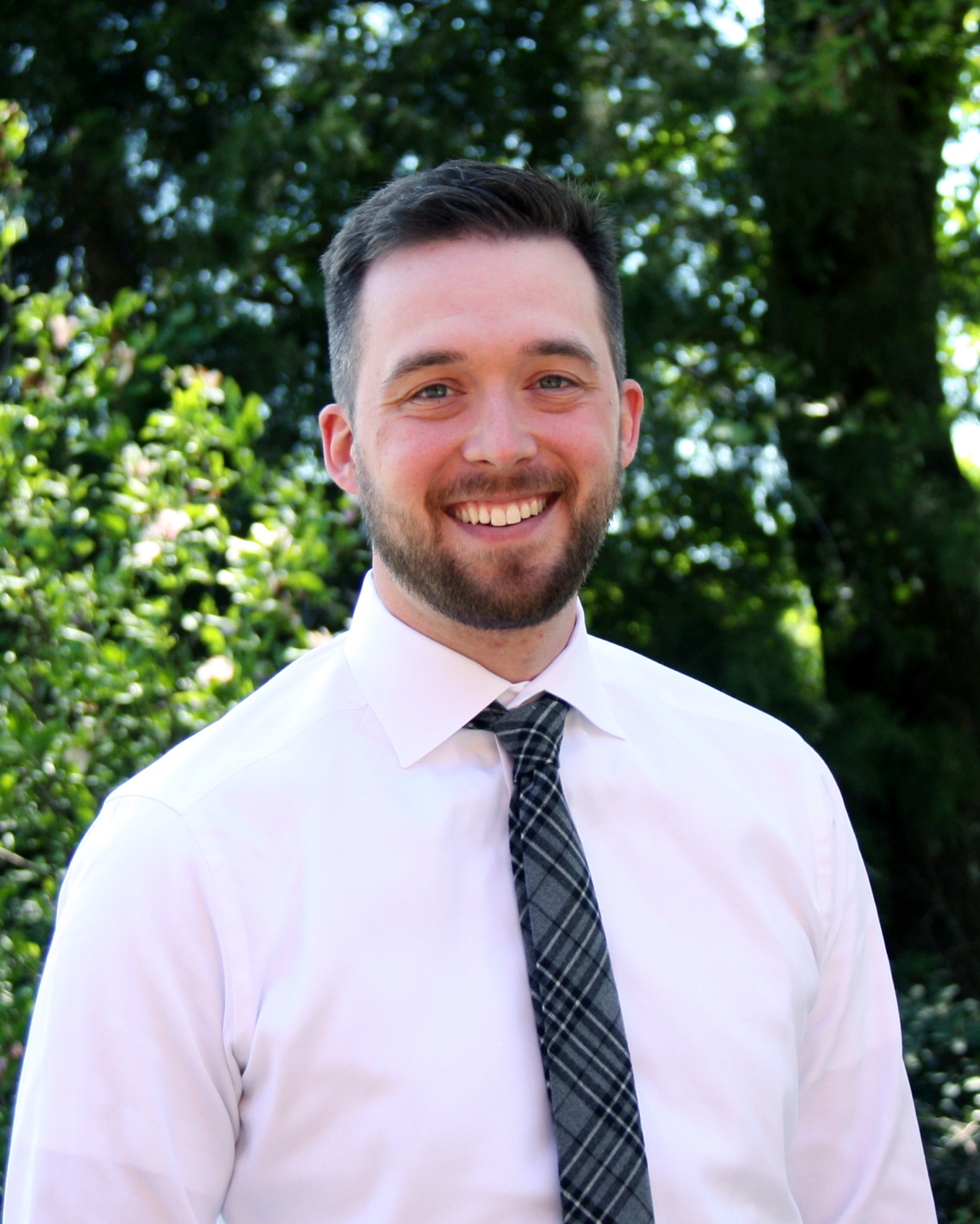 Staff Members - Medical Society of Virginia