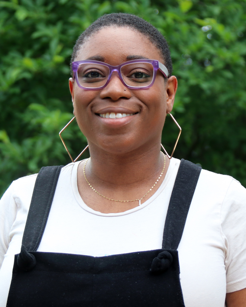 Staff Members - Medical Society of Virginia