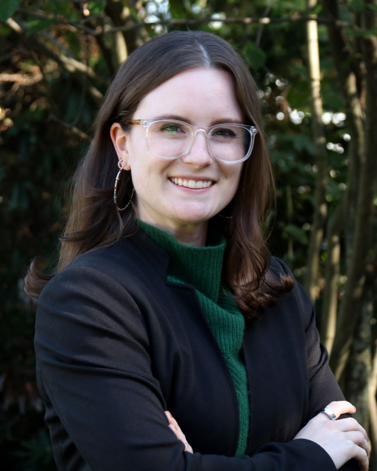 Staff Members - Medical Society of Virginia