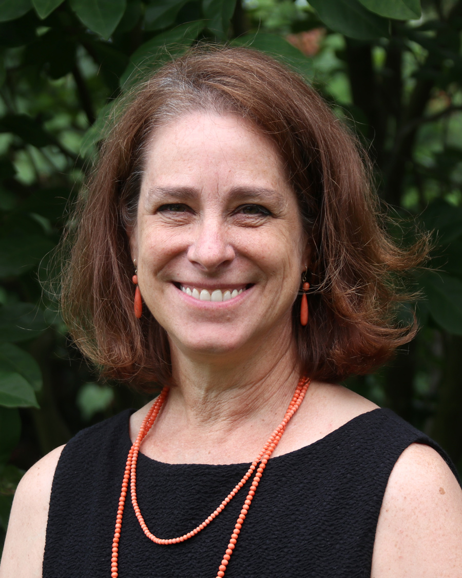 Staff Members - Medical Society of Virginia